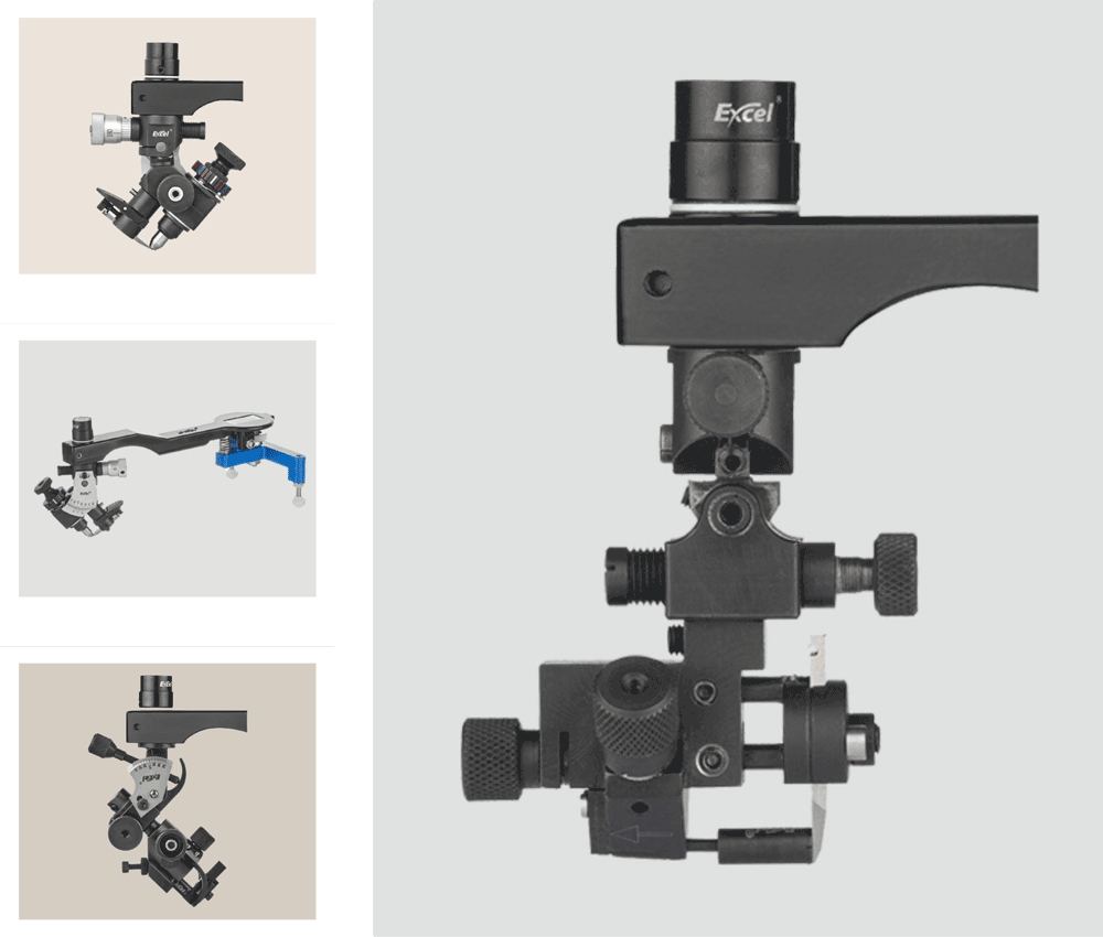 Home - Excelenterprise