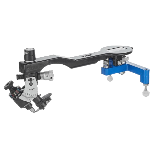 Home - Excelenterprise