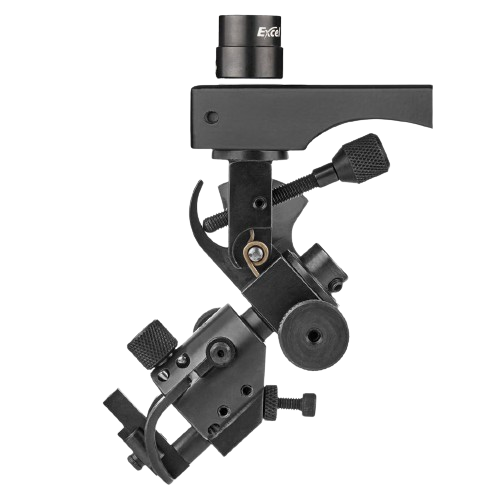 Home - Excelenterprise