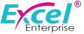 Home - Excelenterprise