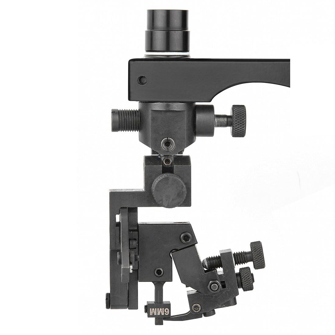 GDEC PRO - Excel Enterprise