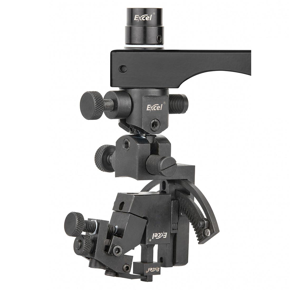 GDEC PRO - Excel Enterprise