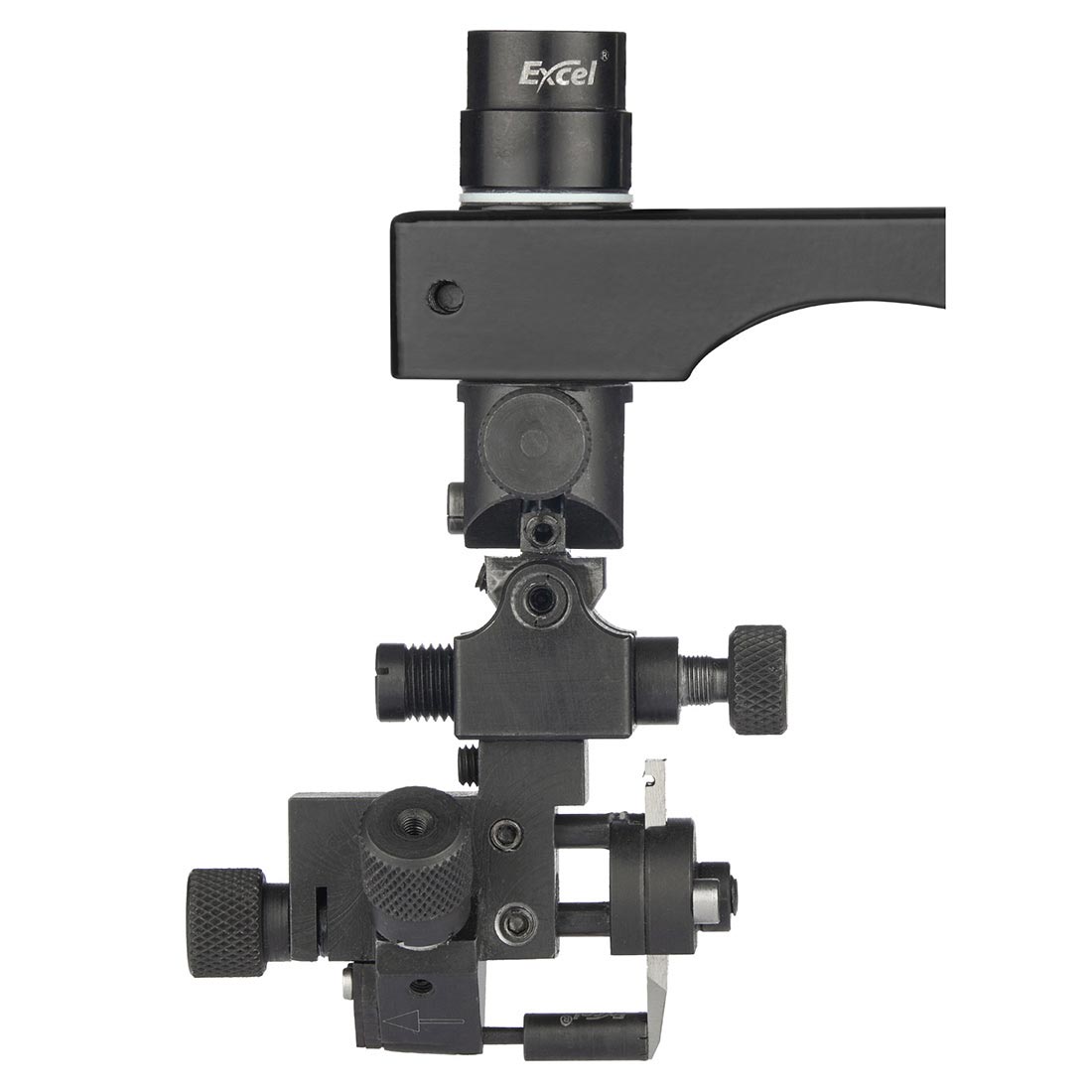 GD 360 - Excel Enterprise