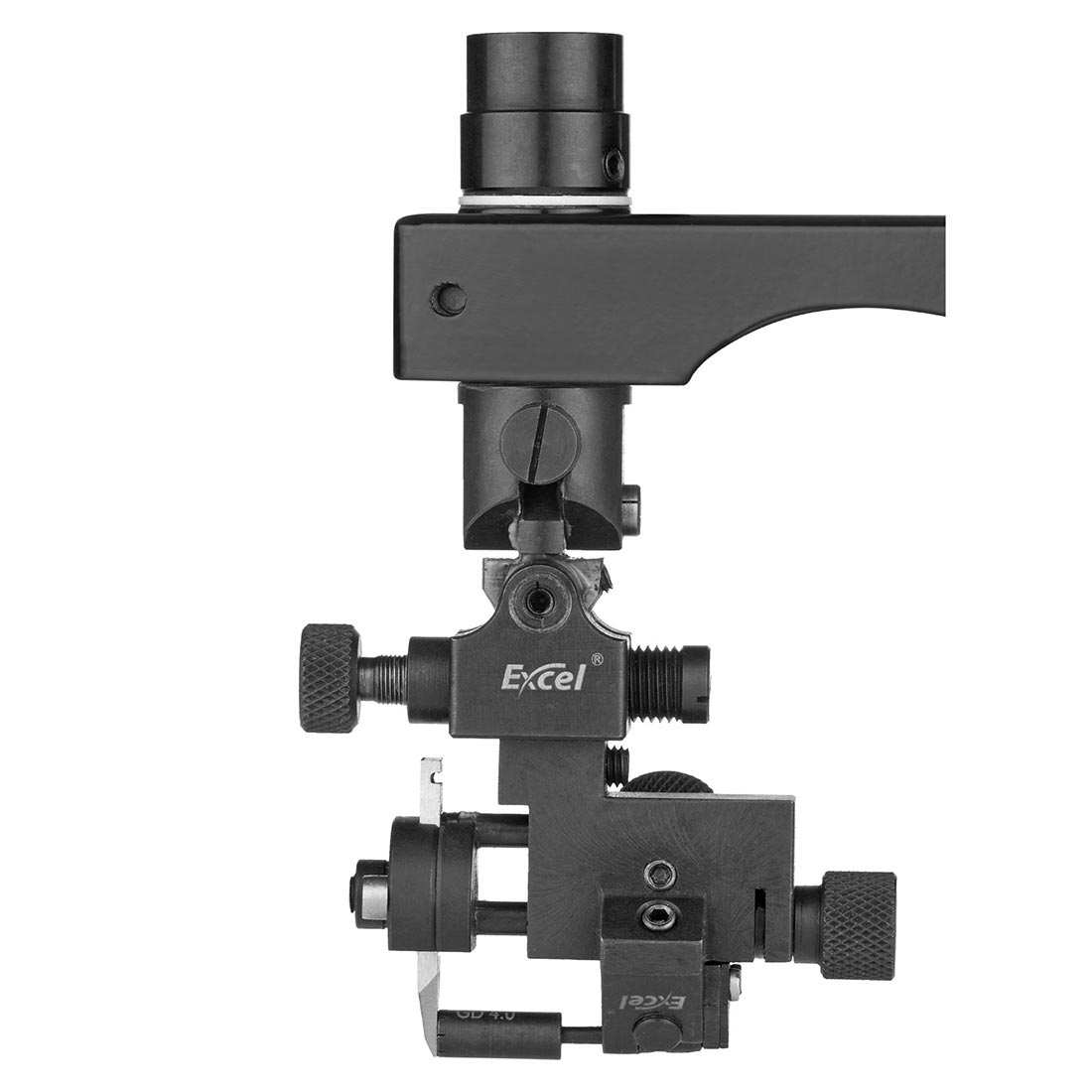 GD 360 - Excel Enterprise