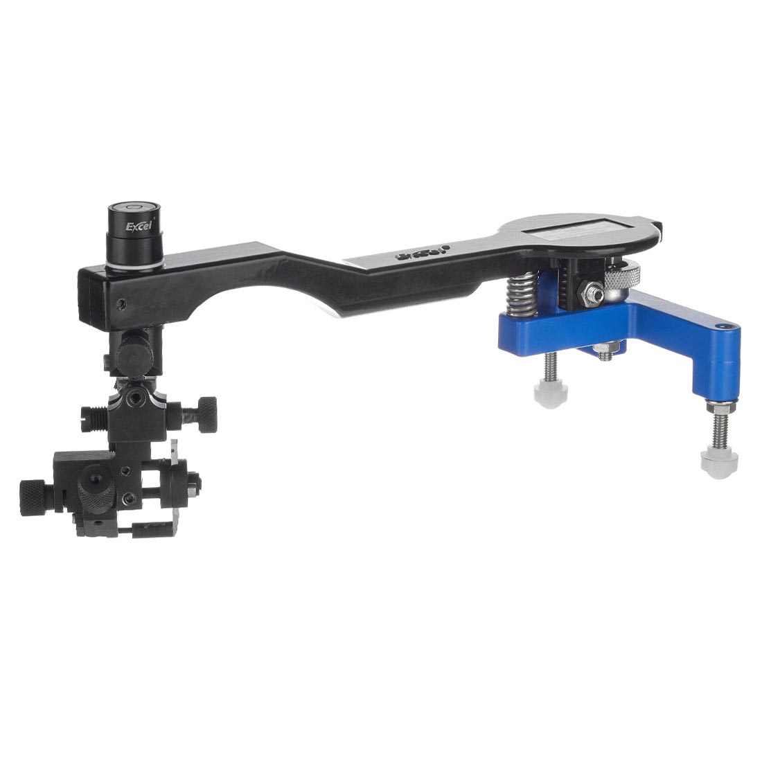 GD 360 - Excel Enterprise