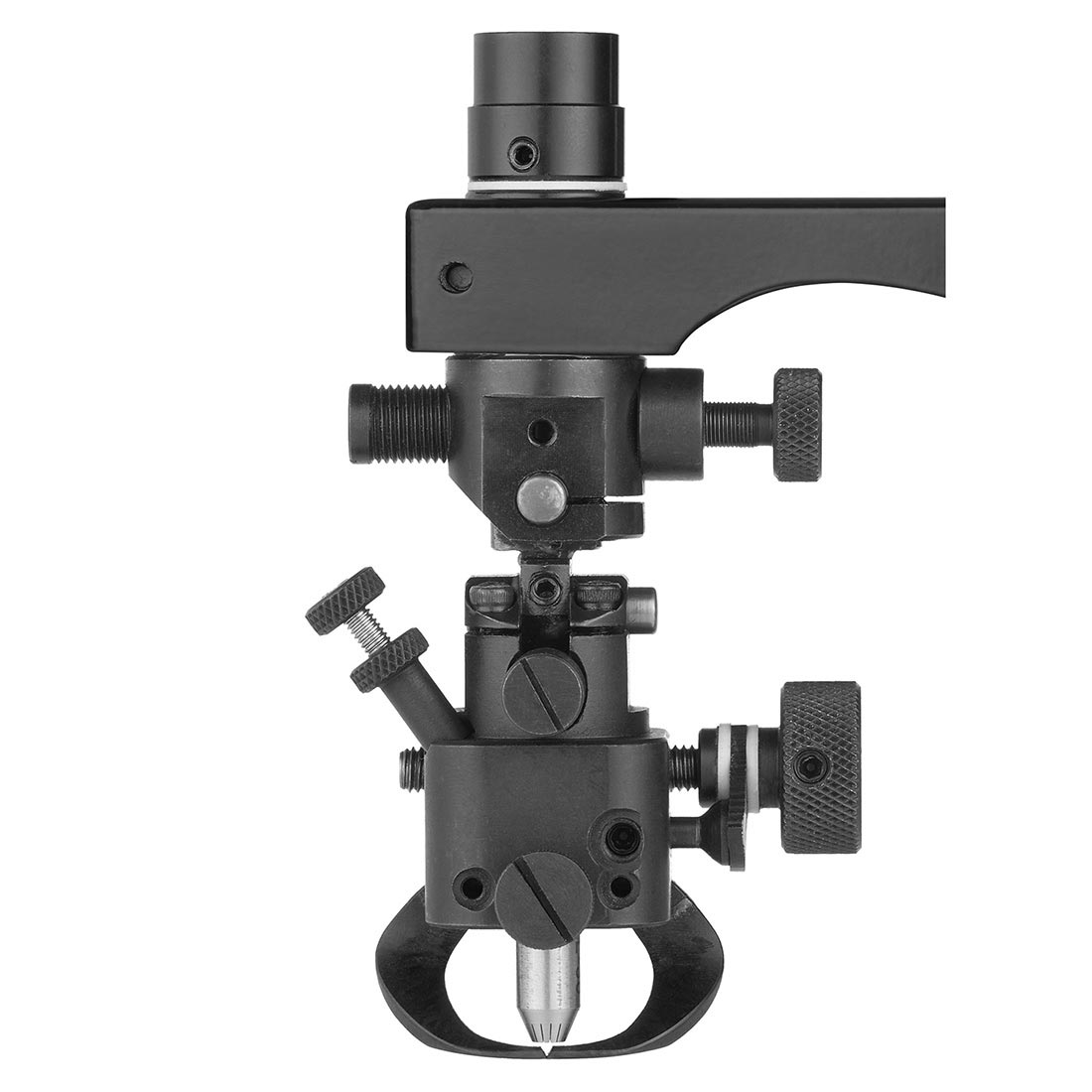 Table Dop Np - Excel Enterprise