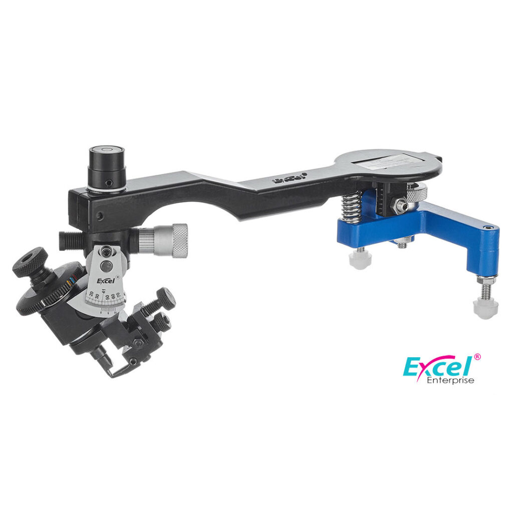 Bottom Dop FN Extreme - Excelenterprise