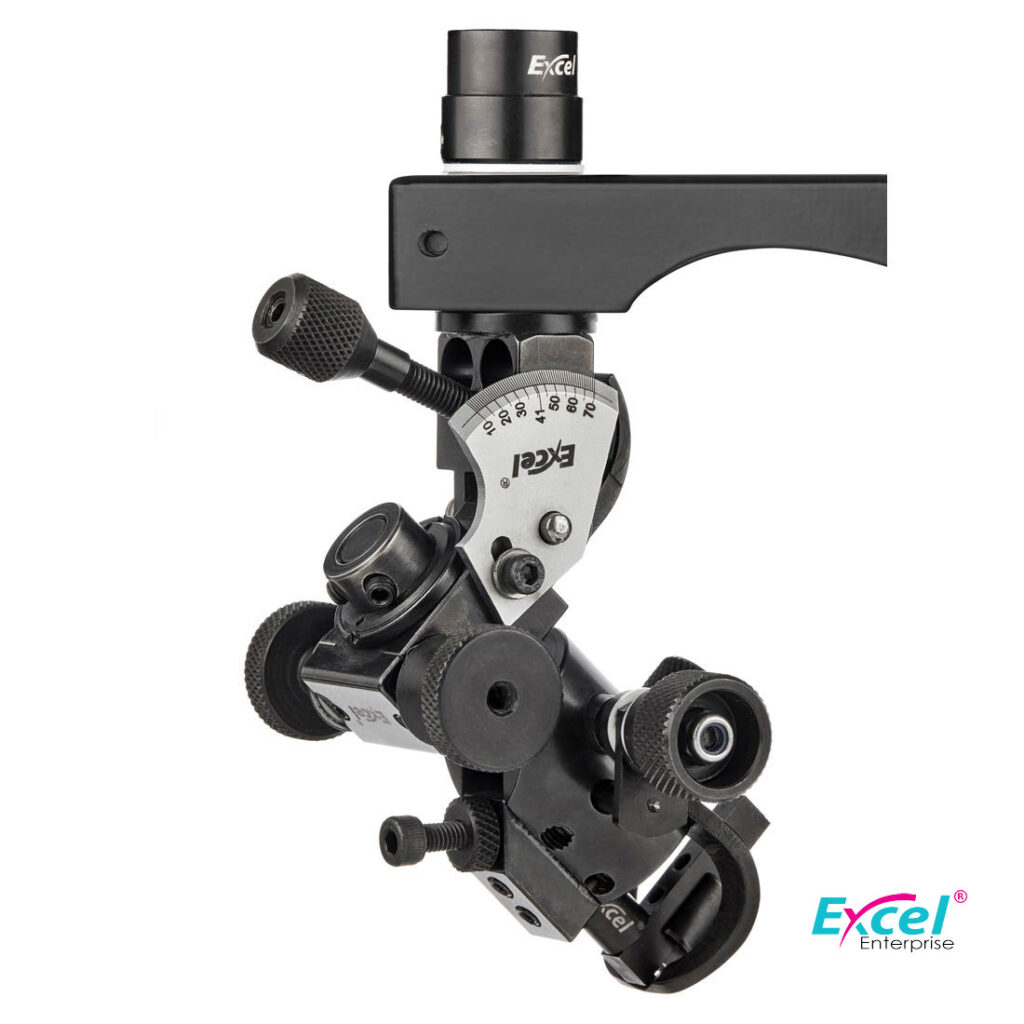 US Tang Mini - Excelenterprise