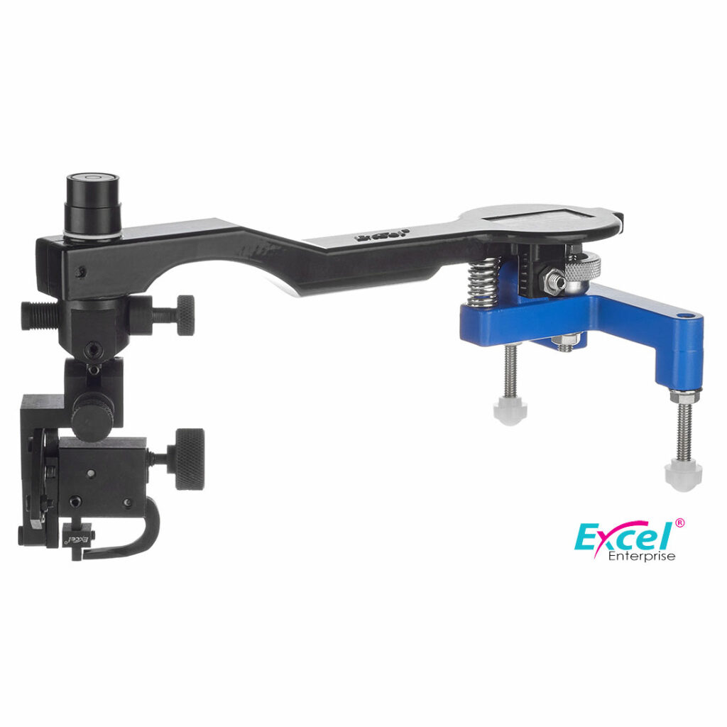 GDEC - Excelenterprise