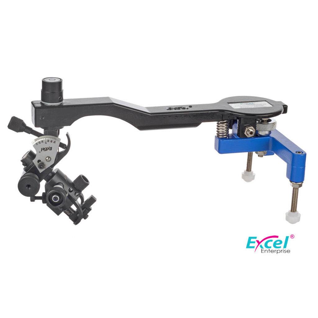 US Tang Mini - Excelenterprise