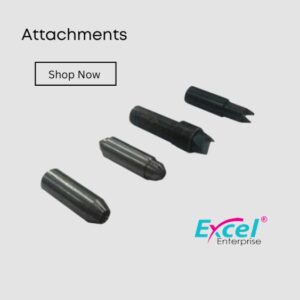 Home - Excelenterprise