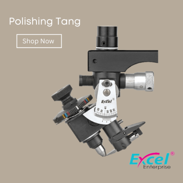 Home - Excelenterprise